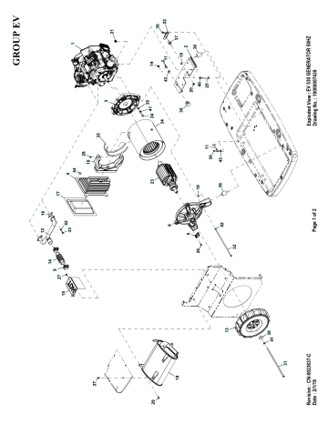 Generac G0070471 Manual | Manualzz
