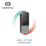Bell J7, Chime06 User Manual + AI Chat & PDF Download | Manualzz