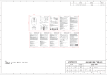 inphic PM6 Pro Wireless Mouse User Manual | Manualzz