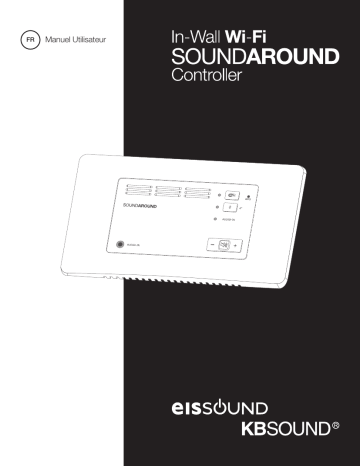 Eissound Features Manual | Manualzz