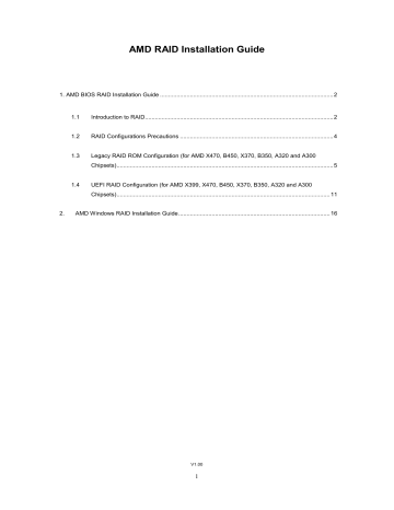 ASRock Rack ROME2D32GM-2T Installation Guide | Manualzz