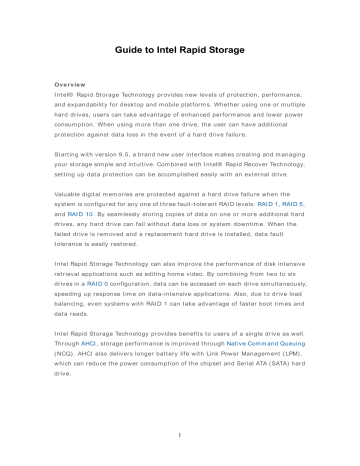 ASRock Rack EP2C612D8C Guide | Manualzz