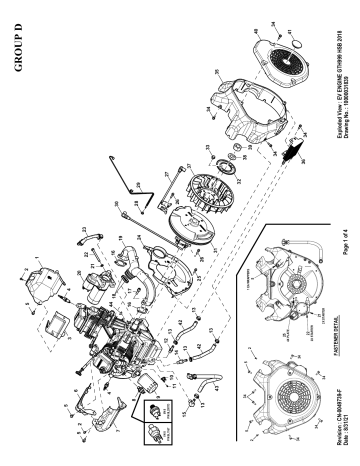Generac G0071450 Manual | Manualzz