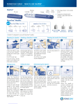 NovoMix 30 FlexPen User Manual | Manualzz