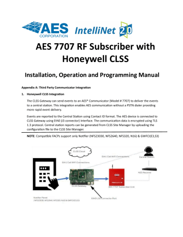AES Benefits Manual | Manualzz