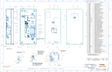 Generac RTSC400A3 Manual | Manualzz