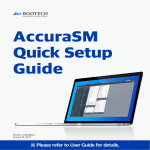 TA Instruments TRIOS Software Installation Instructions | Manualzz