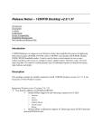 Zebra FX9600 Fixed RFID Reader User Guide - Download or Read Online ...
