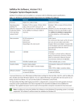 SoftMax Pro Software Installation Guide - Molecular Devices | Manualzz
