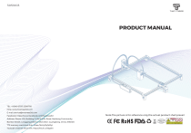 TWO TREES TTS-55PRO Laser Engraver Instruction manual | Manualzz