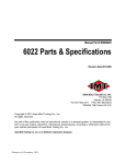 IMT 3820 Service Manual - Download PDF | Manualzz