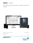 EntraPass web User Manual - Download, Read, & FAQ | Manualzz