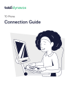TD Navio, TD Navio Mini Getting Started Guide | Manualzz